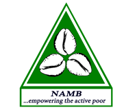 Shepherd Trust Microfinance Bank