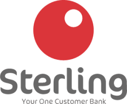 Shepherd Trust Microfinance Bank